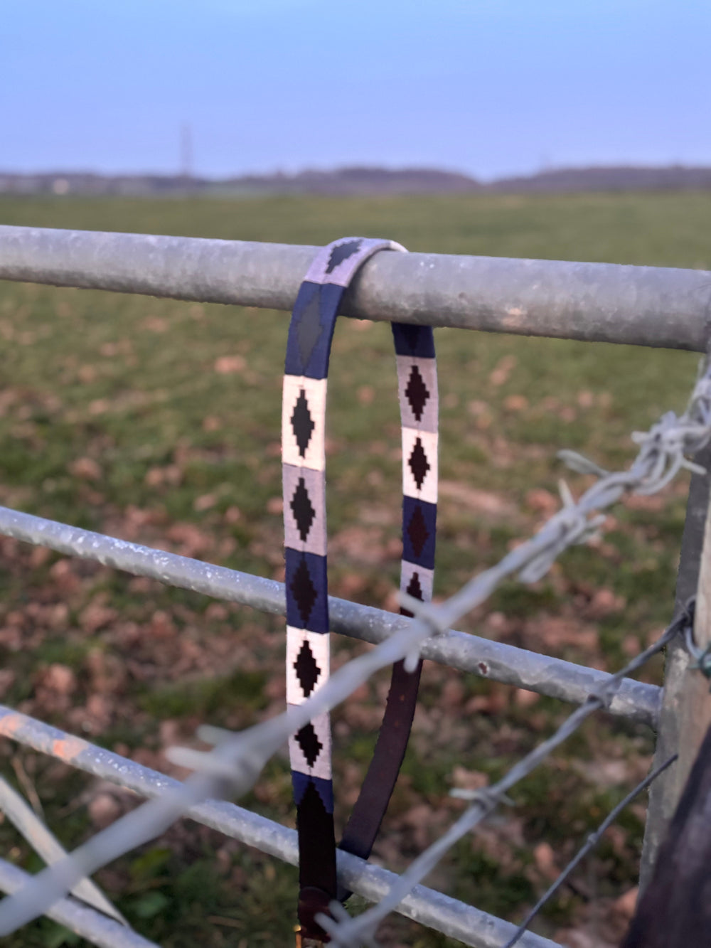 Buckover Country Clothing UK | British Country Wear