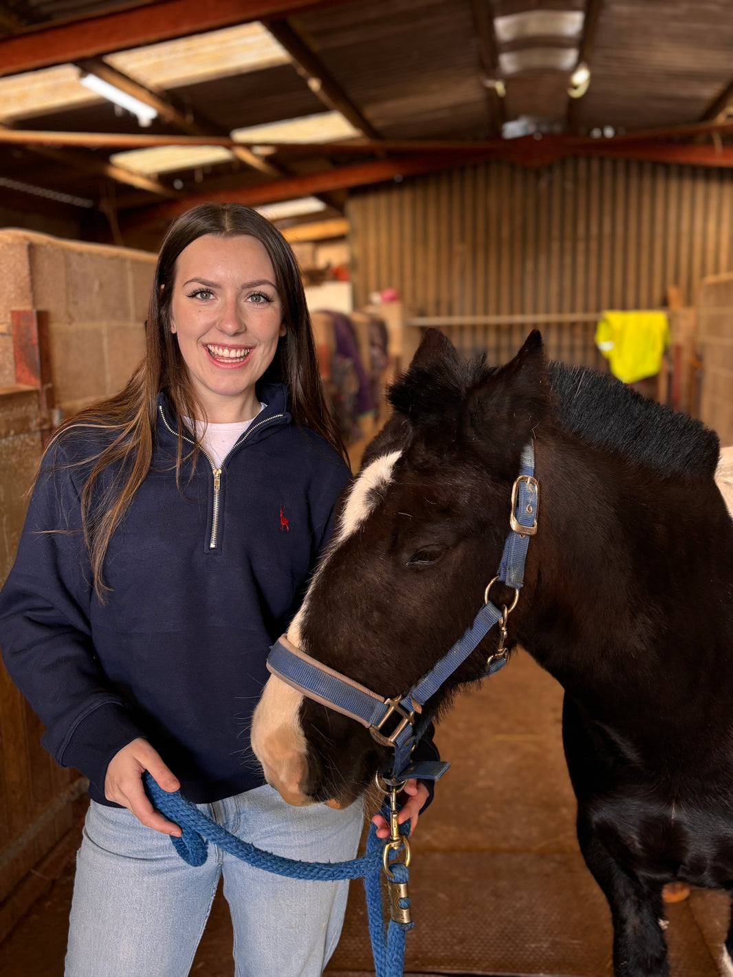 Buckover Country Clothing UK | British Country Wear