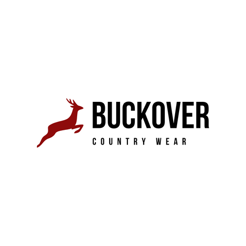 Buckover Country