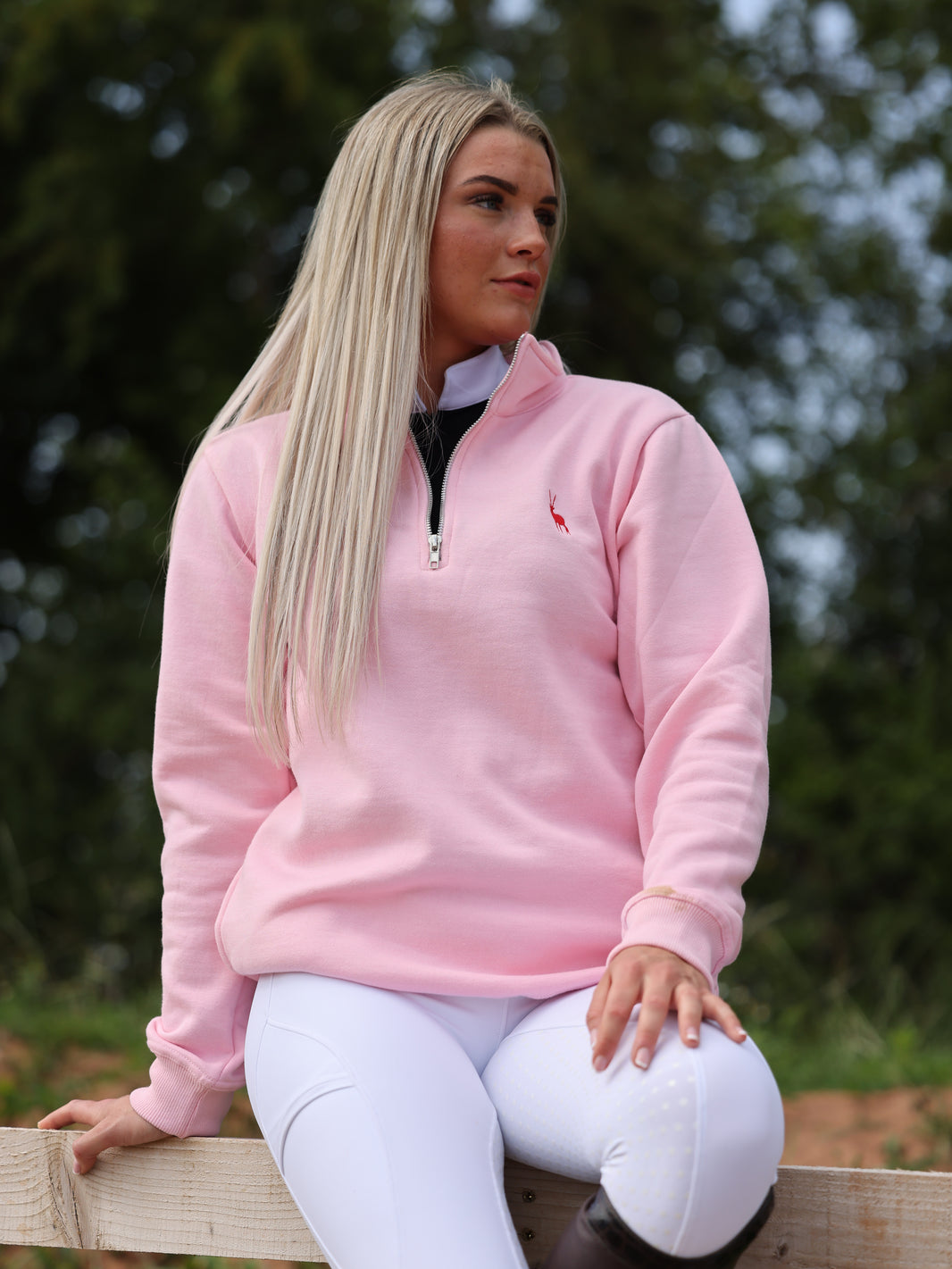 Buckover Country Clothing UK | British Country Wear