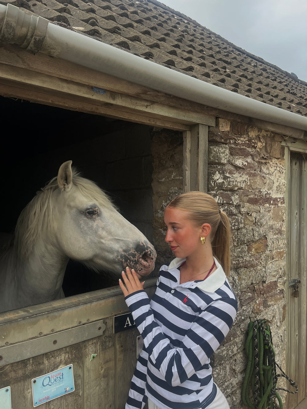 Buckover Country Clothing UK | British Country Wear