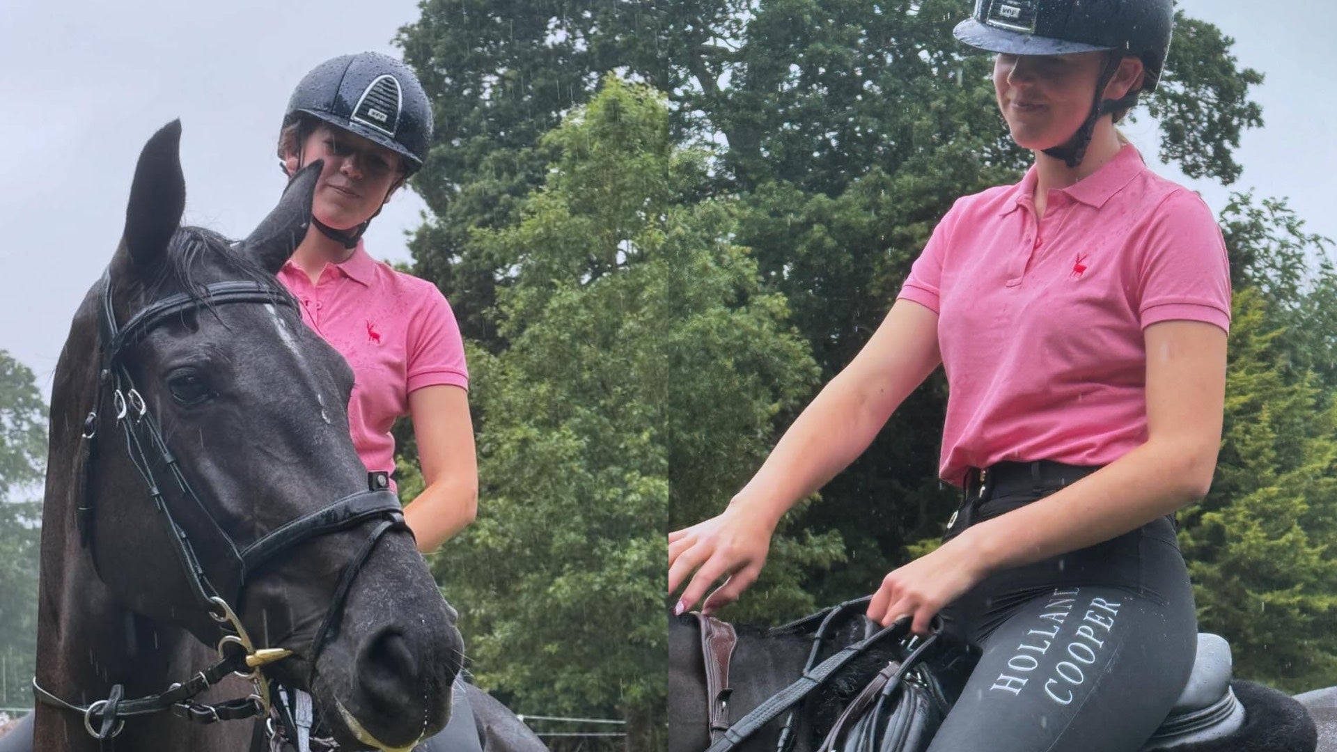 Buckover Country Clothing UK | British Country Wear