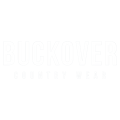 Buckover Country Clothing UK | British Country Wear