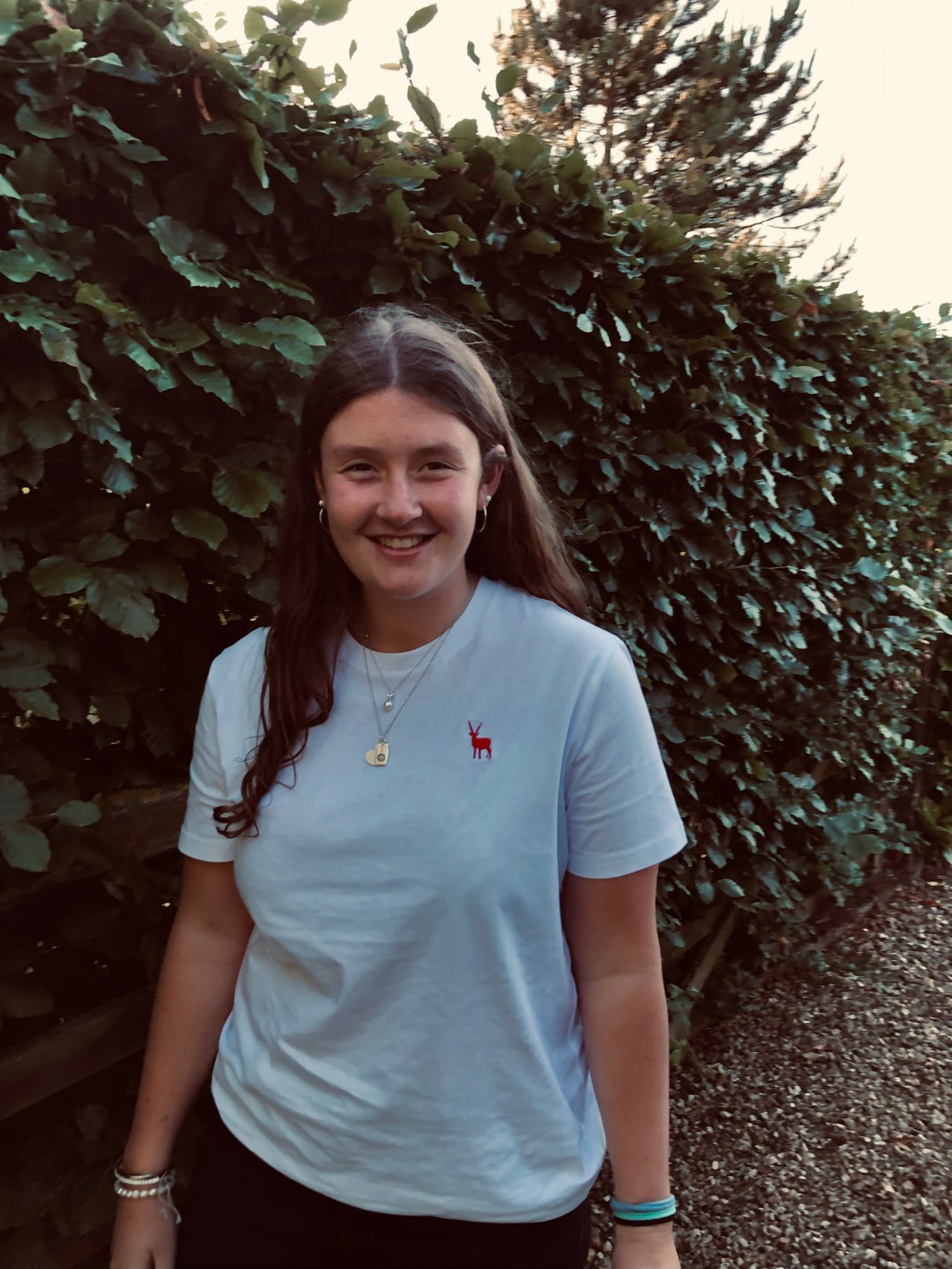 Buckover Country Clothing UK | British Country Wear